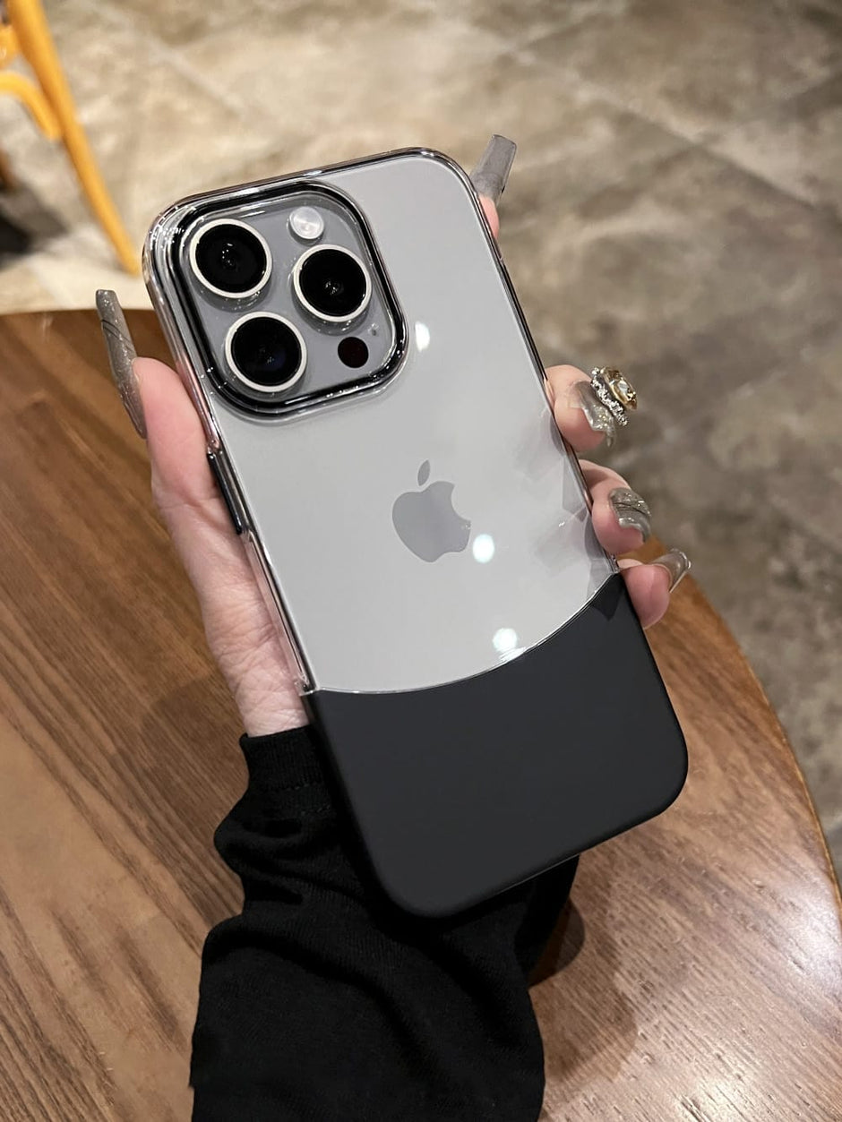 Case Mania- Premium iPhone Cases